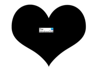 How to type inside a Shape using Photoshop