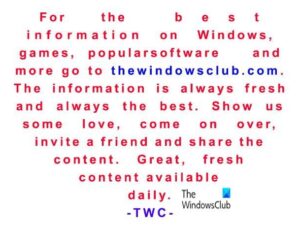 How to type inside a Shape using Photoshop