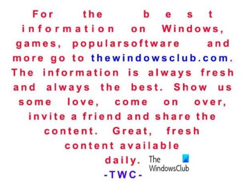 How to type inside a Shape using Photoshop
