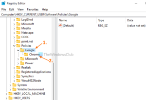 How to disable or enable System Print Dialog in Chrome