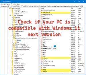 How to check if your PC is compatible with Windows 11 24H2