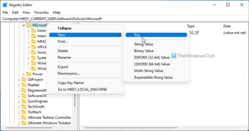 Prevent Word, Excel, PowerPoint from hyperlinking screenshots