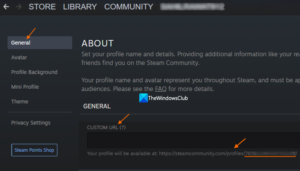 How to find Steam ID on PC or Mobile