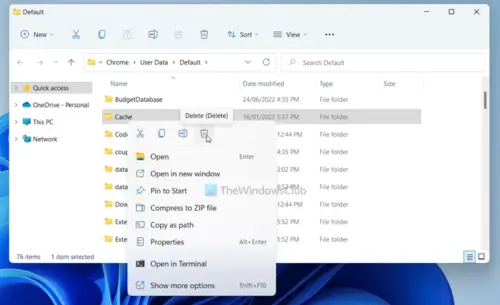 Hyperlinks not working in Microsoft Teams