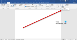 How to Merge Folders in Windows 11/10