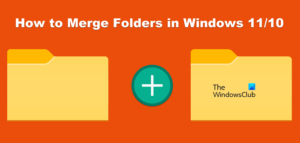Difference between Program Files (x86) and Program Files folders