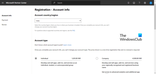 What is Microsoft Dev Box and how to sign up for it?