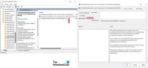 Protect Windows from Microsoft Support Diagnostic Tool Vulnerability