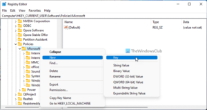 How to modify the number of Undo levels in Excel