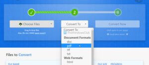 How to open MSG files without Outlook