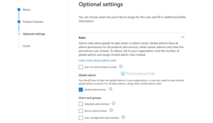 How to Fix Outlook Error 500