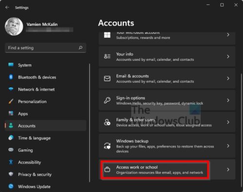 Microsoft Word UPLOAD FAILED, You are required to sign in