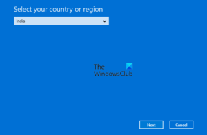 Activate Windows 11 by Phone: Retail, Volume Licensing