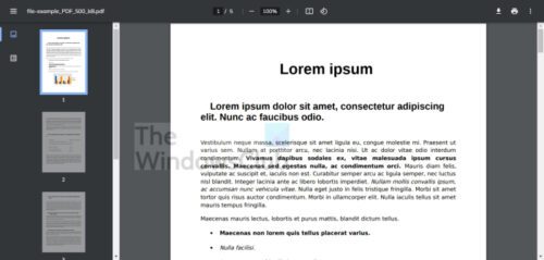 Brave Web Browser Review: Is it better, safer, more private?