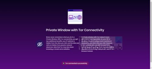 Brave Web Browser Review: Is it better, safer, more private?