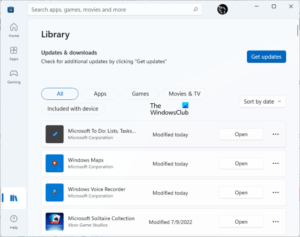 Unexpected application error in Clipchamp [Fix]
