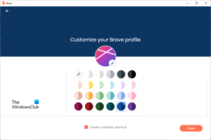 Brave browser high CPU and Memory usage [Fix]