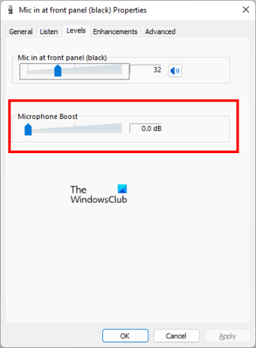 How to fix your Mic echo on Xbox