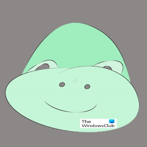 How to turn Hand Drawings into Vector with Illustrator