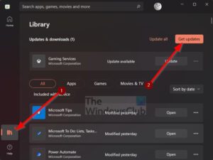 DistributedCOM error 10001, Unable to start a DCOM Server