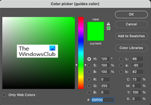 Photoshop Tips and Tricks for beginners