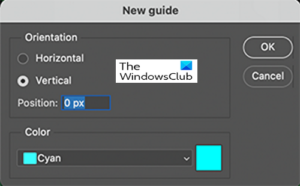 Photoshop Tips and Tricks for beginners