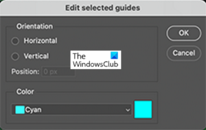 Photoshop Tips and Tricks for beginners