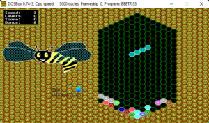 How to run old DOS Programs in Windows 11/10