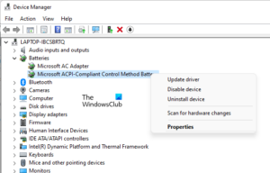 Windows Explorer High Power Usage [Fixed]