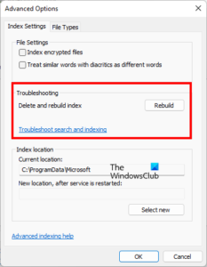 Windows Explorer High Power Usage [Fixed]