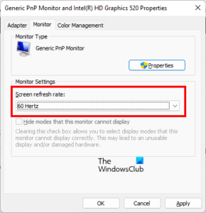 How to fix Input Lag and Reduce Latency in VALORANT