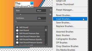 How to use Clone Stamp Tool in Photoshop