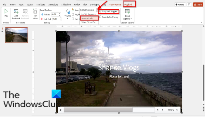 Animated Backgrounds That Move For Powerpoint