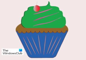 How to Warp Images, Shapes, and Paths in Photoshop