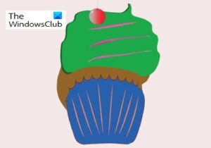 How to Warp Images, Shapes, and Paths in Photoshop