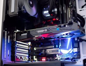 What is Bottlenecking my PC? Bottleneck in Gaming explained