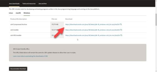 A JNI error has occurred in Minecraft [Fixed]