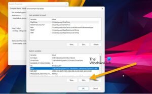 A JNI error has occurred in Minecraft [Fixed]