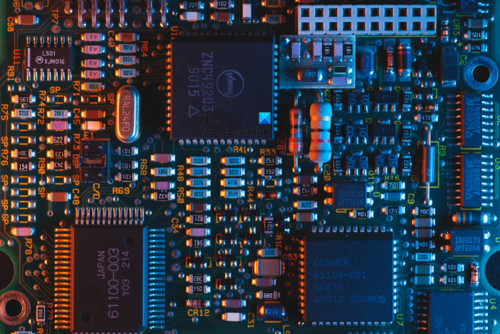 What is Bottlenecking my PC? Bottleneck in Gaming explained