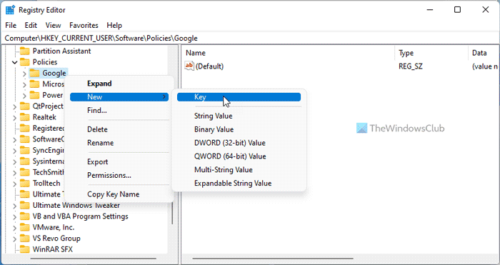 How to open Google Chrome command-line flags without UAC