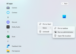 Fix Discord Screen Share Flickering or Lagging issues