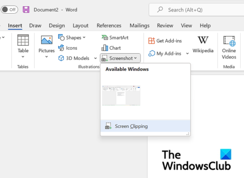 How to redact in Word document