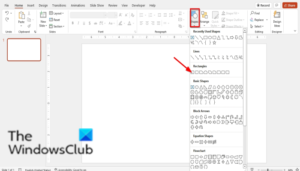 How to create Jigsaw Puzzle from Picture in PowerPoint