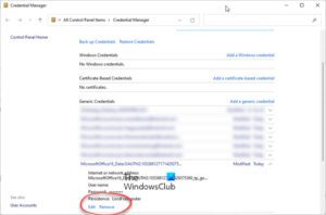 Microsoft Word UPLOAD FAILED, You are required to sign in