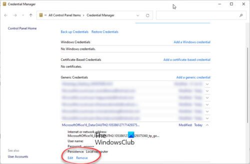 Microsoft Word UPLOAD FAILED, You are required to sign in