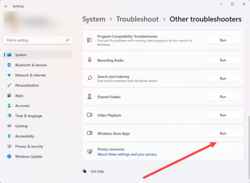 Fix Facebook Messenger not working on computer