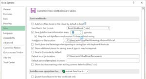 Best Excel Repair Tools & Methods to repair corrupted Excel file