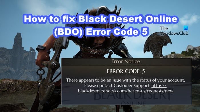 marxista chico tofu black desert code Calificación Desaparecido hijo