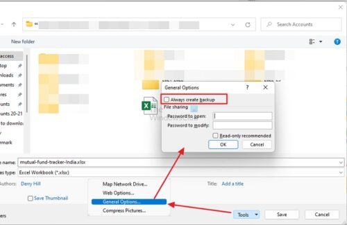 Best Excel Repair Tools & Methods to repair corrupted Excel file