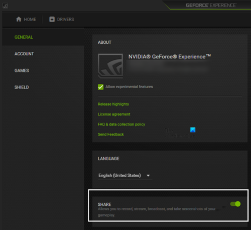 How to make Steam VR Games run better?